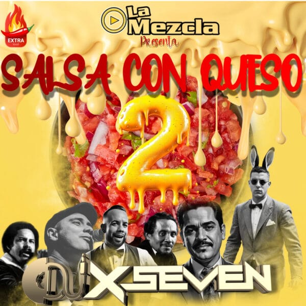 Luis R Conríquez Launches 2026 With “Aguas” Featuring Netón Vega & Rey ...