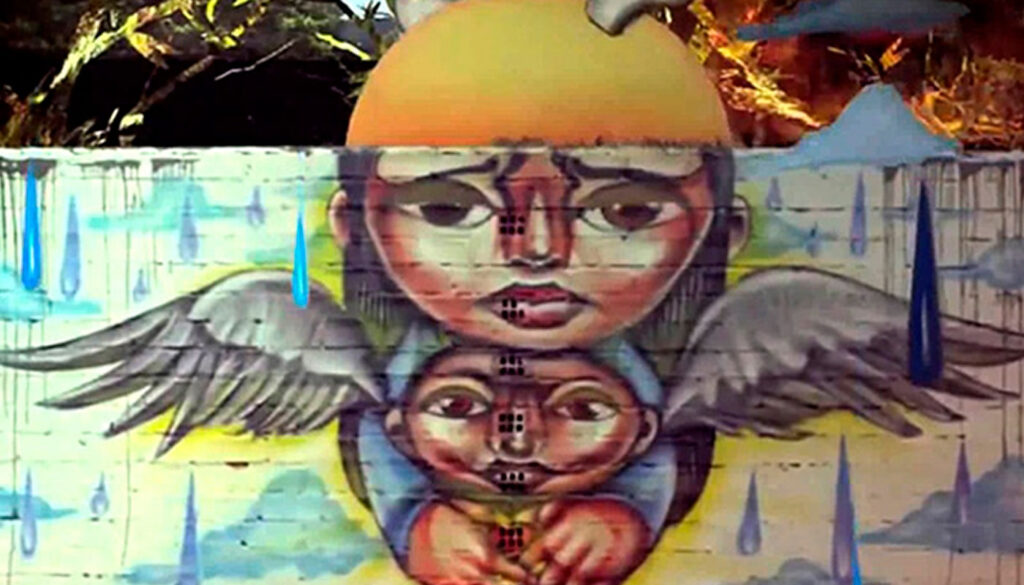 Behind the Lyrics: Calle 13 – Latinoamérica | LaMezcla