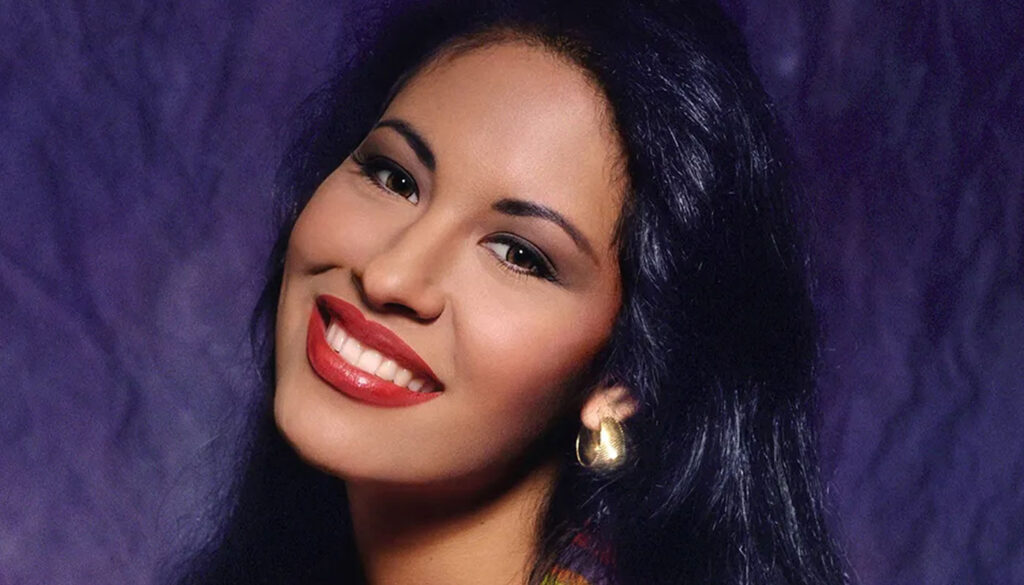 Selena Quintanilla La Reina de Tejano: Her Life, Legacy, and Lasting ...