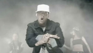 Behind The Lyrics Daddy Yankee Gasolina Lamezcla